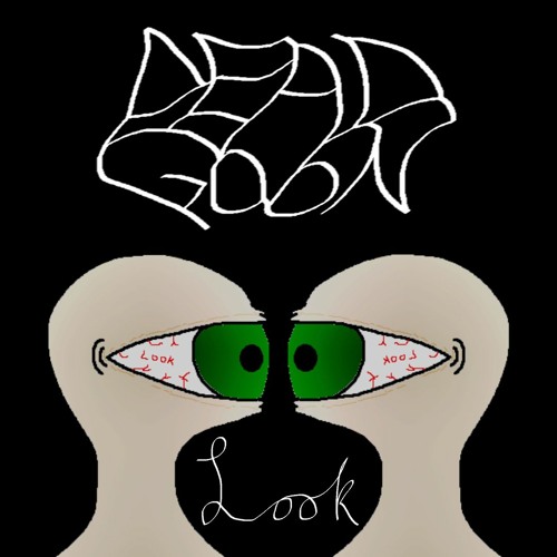Stream Escargots Au Fromage by Dead Goon | Listen online for free on ...