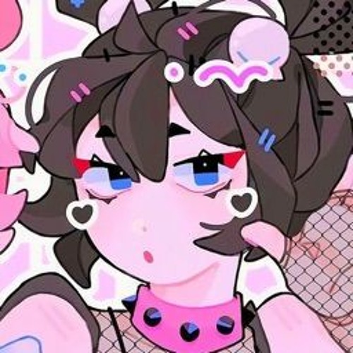 Stream ID [Unfinished] by SOTAREKO [EXTRA] | Listen online for free on ...