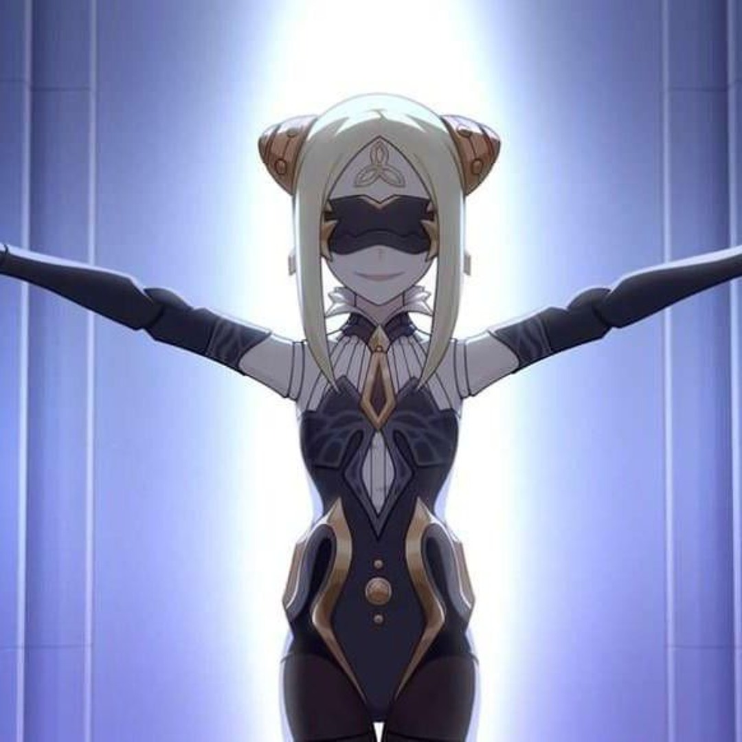 Stream [HI3] Herrscher Of Dominance Battle Theme All Phases by Yegorath ...