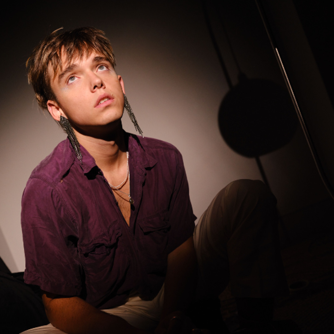 Stream Smalltown Boy (Cover) by Stan Pratt | Listen online for free on ...