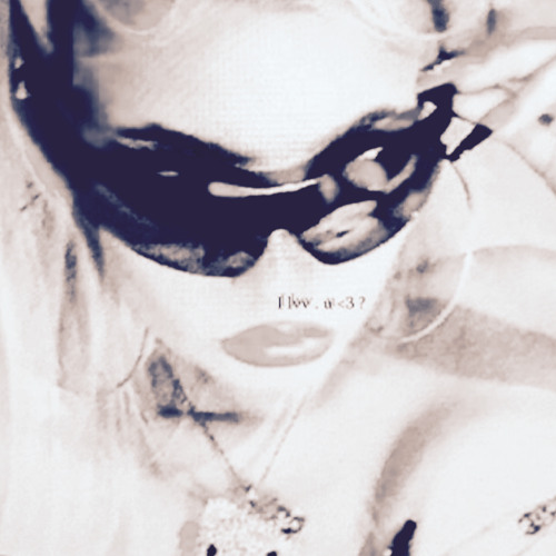 Stream Where to go? (pluggnb) by YRNClem | Listen online for free on ...