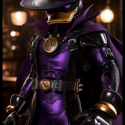 Stream CALL ME JOHNNY - DOCTOR DICTION by Doctor Diction -Christopher J ...