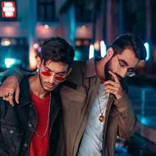 Stream ASLI HAI - Young Stunners Talha Anjum Talhah Yunus #RealHai ...