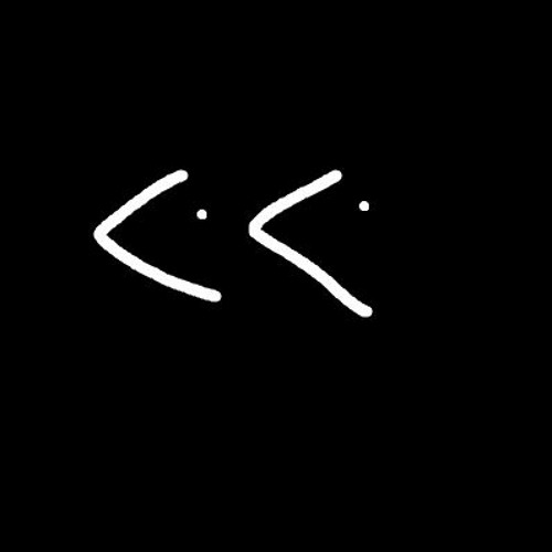 Stream (Slowed)Ed Sheeran - I'm In Love With The Coco (Hitimpulse Remix ...