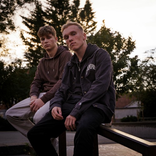 Stream Before Its Too Late by Second Chance | Listen online for free on ... Stream Before Its Too Late by Second Chance | Listen online for free on ...