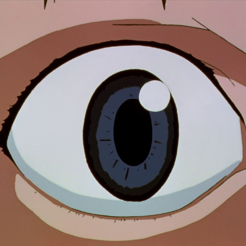 Stream Fuzz - What's in My Head (Hotline Bikadi Edit) by Hotline Bikadi ...