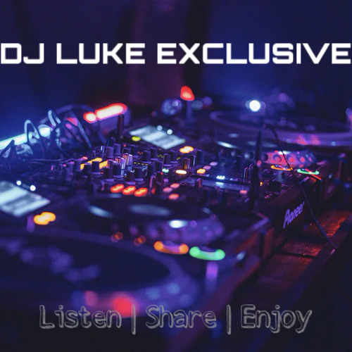 Stream Dj Luke - Festivity Mix [2021] by Dj Luke | Listen online for ...