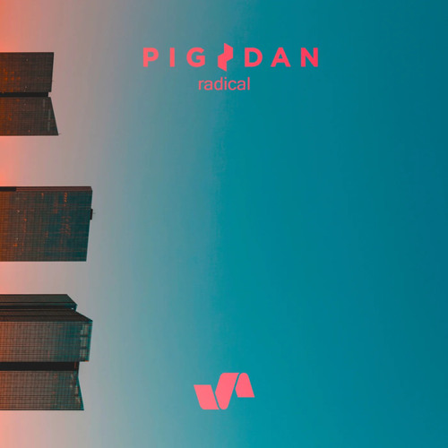 Stream Radical (Extended Mix) by Pig&Dan | Listen online for free on ...