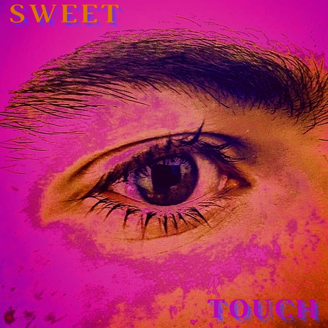 Stream Fresh - Daft Punk by Yohan Lkm | Listen online for free on ...