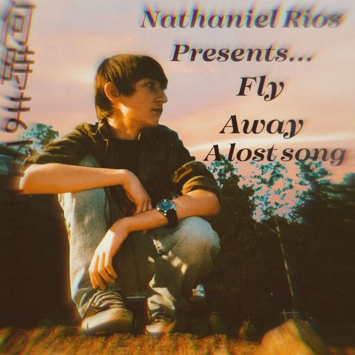 Stream Fly Away by Nathaniel Rios | Listen online for free on SoundCloud