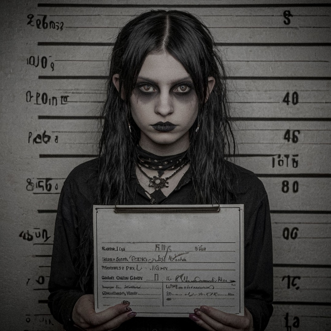 Stream moonvampire | Listen to NOCTURNAL playlist online for free on ...