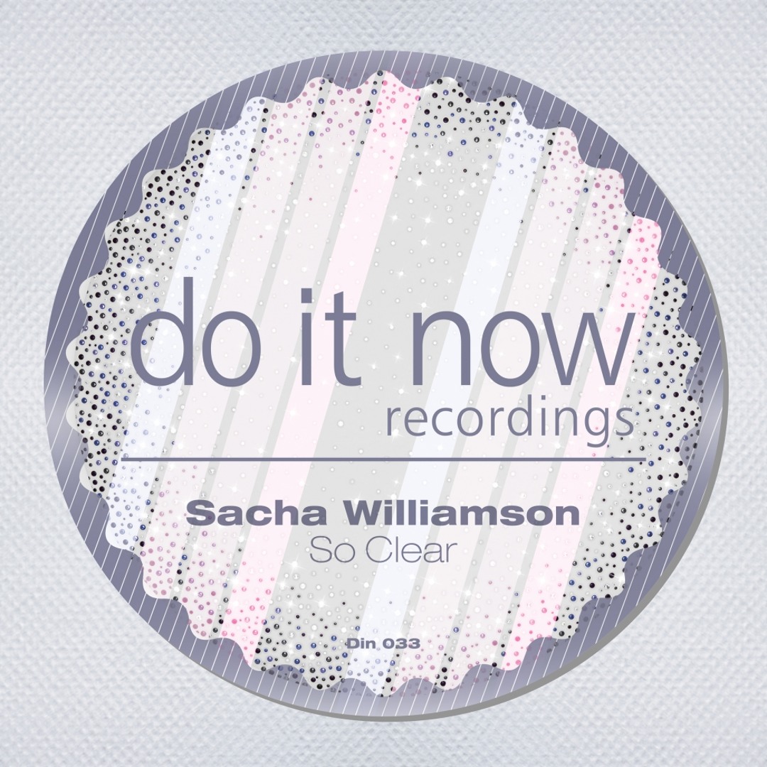 Stream So Clear (Matt Prehn Remix) by dO iT nOw Recordings | Listen ...