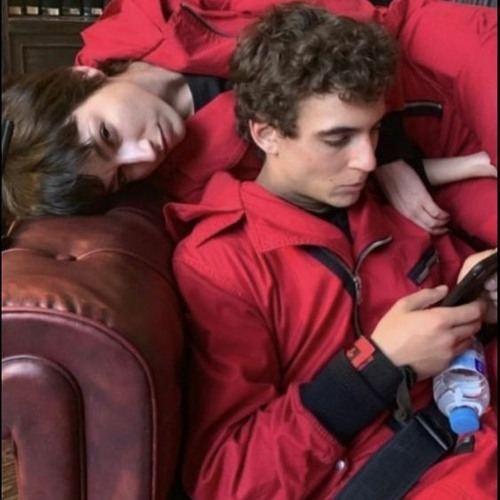 Stream davo mix '23 by davo archive | Listen online for free on SoundCloud