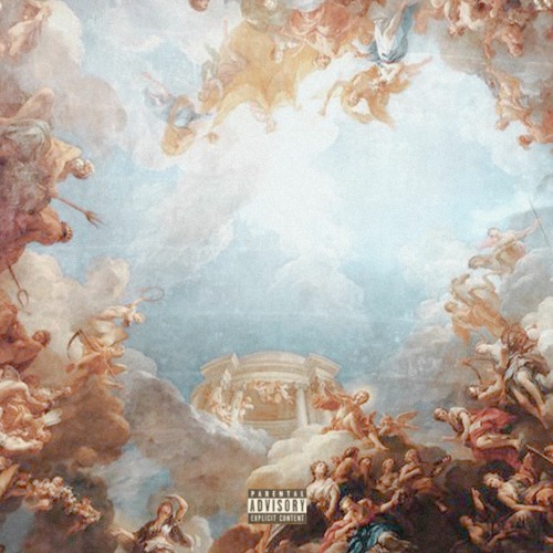 Stream DISTRACTIONS (MMXIX) by DEON | Listen online for free on SoundCloud
