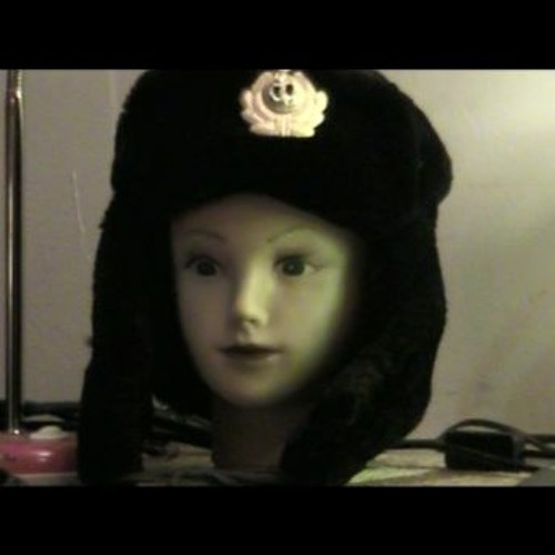 Stream In the Morning by Inkhorn Controversy | Listen online for free ...