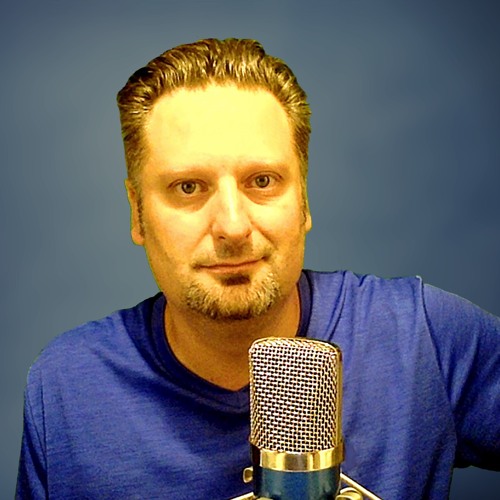 Stream episode Cartoon Network Scooby Doo Marathon by Brad Kirsch Voice ...