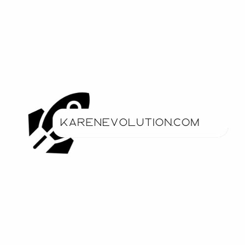 Stream episode Biografía Uridy Marte by Karen Evolution podcast ...