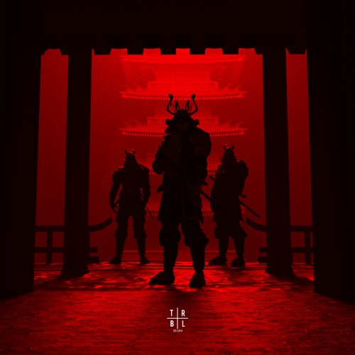 HOUSE NATION - House Nation x Actuation x Tribal Trap ADE 2022 Mix 2022 ...