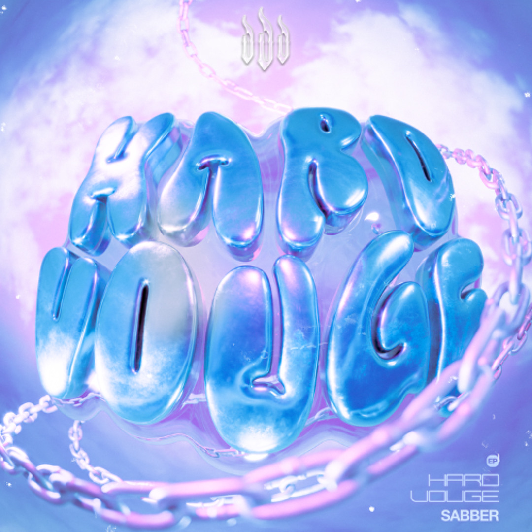 Stream Sabber - Never Stopping by DEAD END | Listen online for free on ...