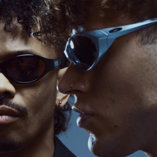 Stream FANCY by Ben Cristovao | Listen online for free on SoundCloud