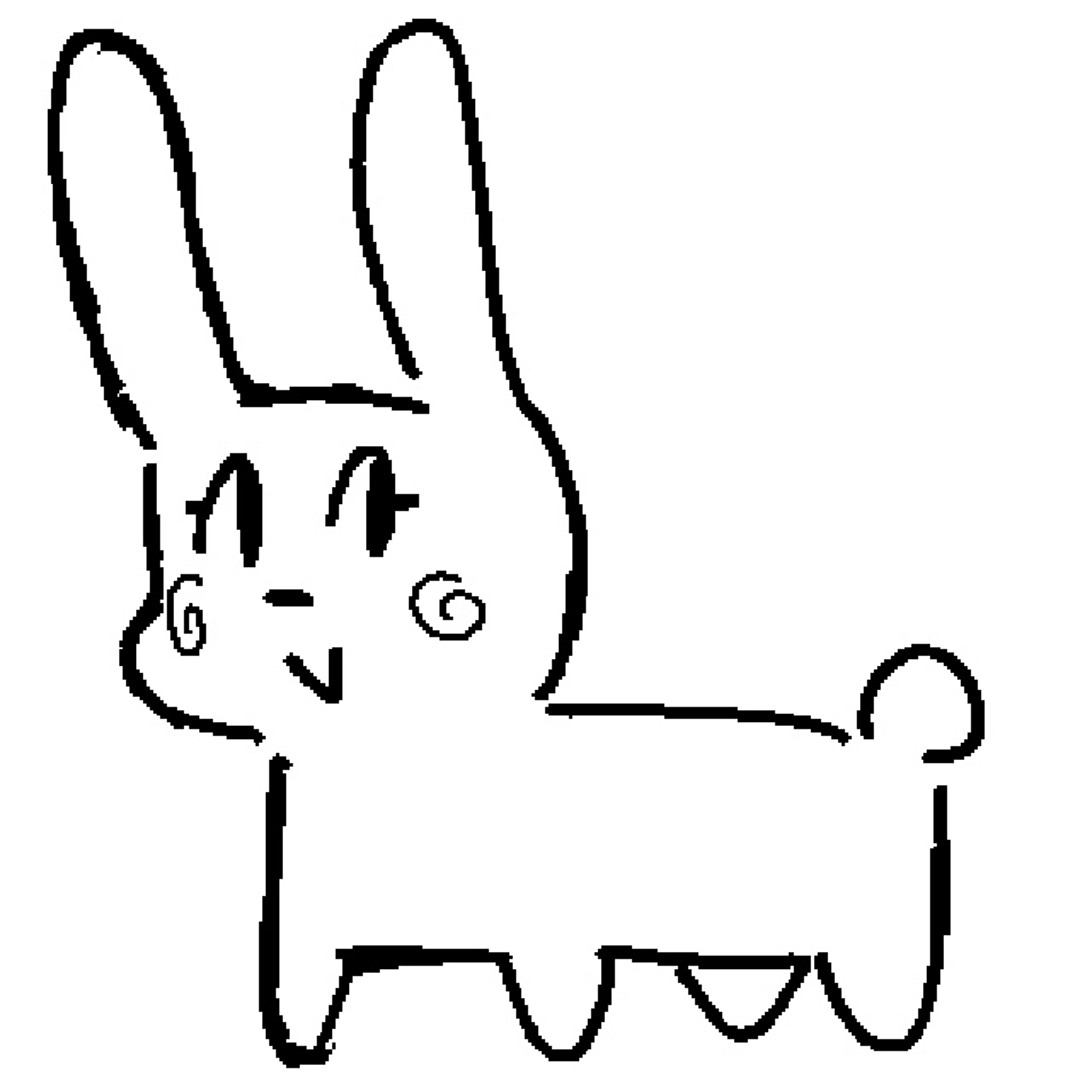 Stream KomaDino | Listen to “Roxy Hops” Collection playlist online for ...