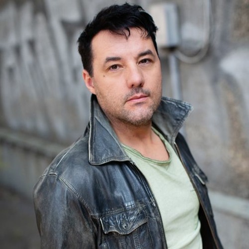 Stream Special Werbung - Gesang, Massiv, Rockig, Kraftvoll, Knallig ...