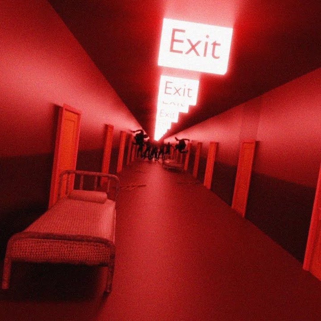 Stream Level Run For Your Life Remastered AI-Generated BUT WITH SOUNDS ...