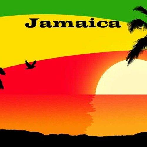 Stream Prodigy Bob Marley Out of space by Mito Yon | Listen online for ...