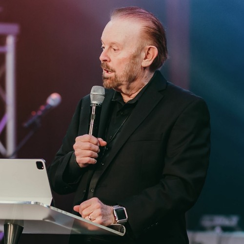 Stream Deliverance Is Dangerous // Dr. Bob Larson by HungryGen | Listen ...