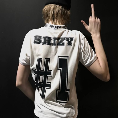 Stream @ФакШиза-hellp by Shizy Archive | Listen online for free on ...