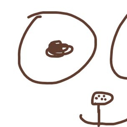 Stream Ken Fartson | Listen to Story of Ken Fartson (DELUXE) playlist ...