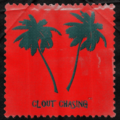Stream Clout Chasing [Ibiza] by Timecop | Listen online for free on ...