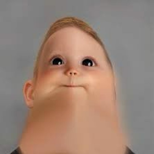 Stream preschool (ft. mc paci-fire) by sacri - moved accounts @bfditpot ...