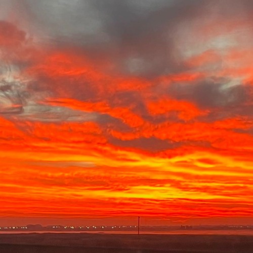 Stream Justin Trujillo Music | Listen to A Few Days playlist online for ...