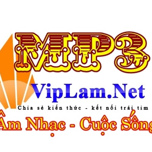 Listen to Cam 8 test 3 section 2 by tài liệu ivyielts in EX26-W2 TABLE ...