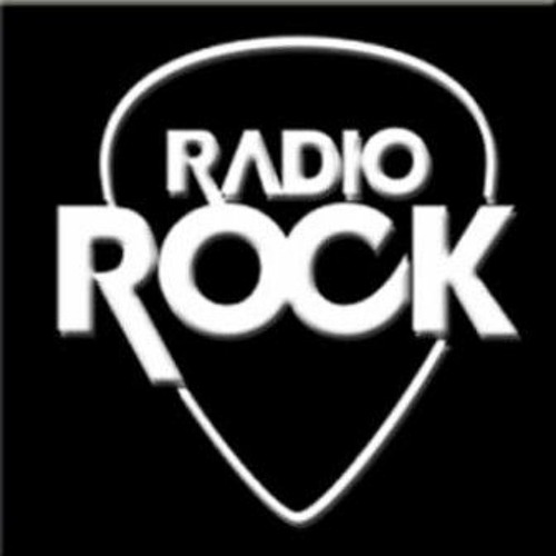 Stream Radio Rock by Emilantox | Listen online for free on SoundCloud