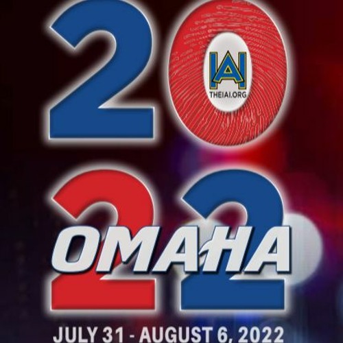 Stream episode Episode 249 - IAI 2022 & Catch Up Episode by Double Loop ... Stream episode Episode 249 - IAI 2022 & Catch Up Episode by Double Loop ...