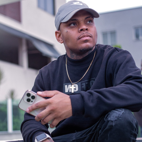 Stream ONTÉM EU SONHEI - LUIZ GONZAGA - PROD MC FROG E KELWIN LOPES by ...