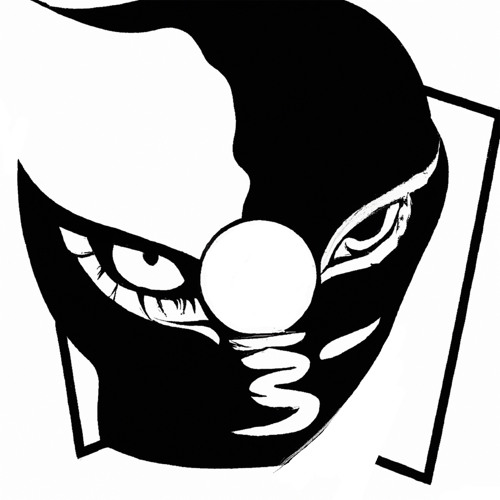 Stream Weather.Report by - | Listen online for free on SoundCloud