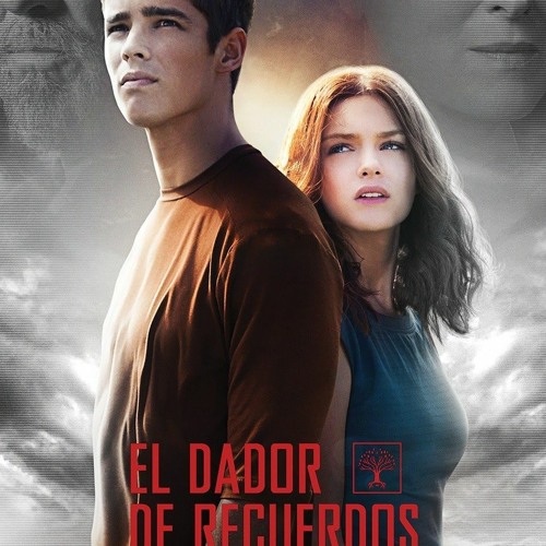 Stream Podcast Del Dador De Recuerdos by ALONDRA MENENDEZ ARELLANO ...