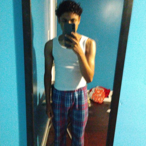 Stream Lil Lay - love you by Lil Lay | Listen online for free on SoundCloud