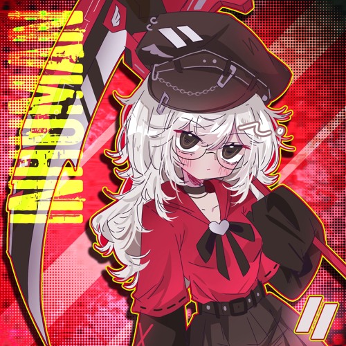 Stream Loyal by SOTAREKO | Listen online for free on SoundCloud