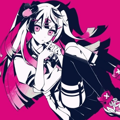 Listen to music albums featuring Kairiki Bear - Venom - MARETU Remix ft ...