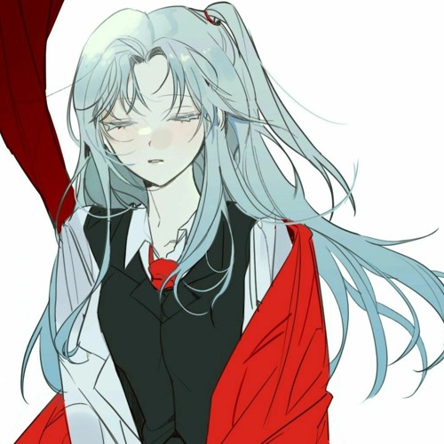 Stream OFF VOCAL ジェヘナ Gehenna - Wotaku instrumental (Lyrics in ...