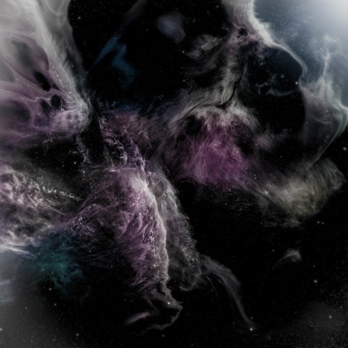 Stream Legendary by Emphaze | Listen online for free on SoundCloud