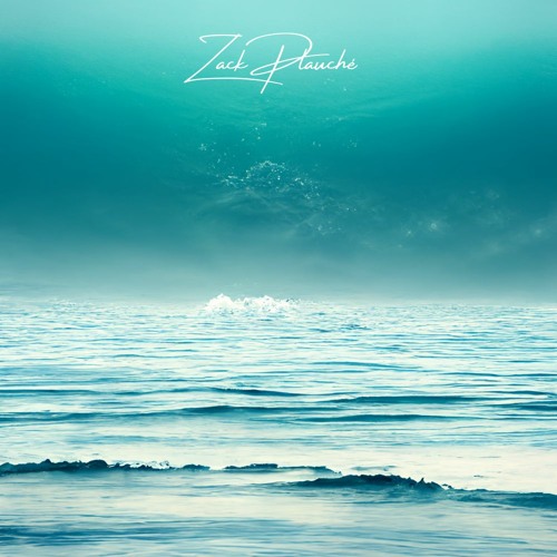 Stream Water Style by Zack Plauché | Listen online for free on SoundCloud