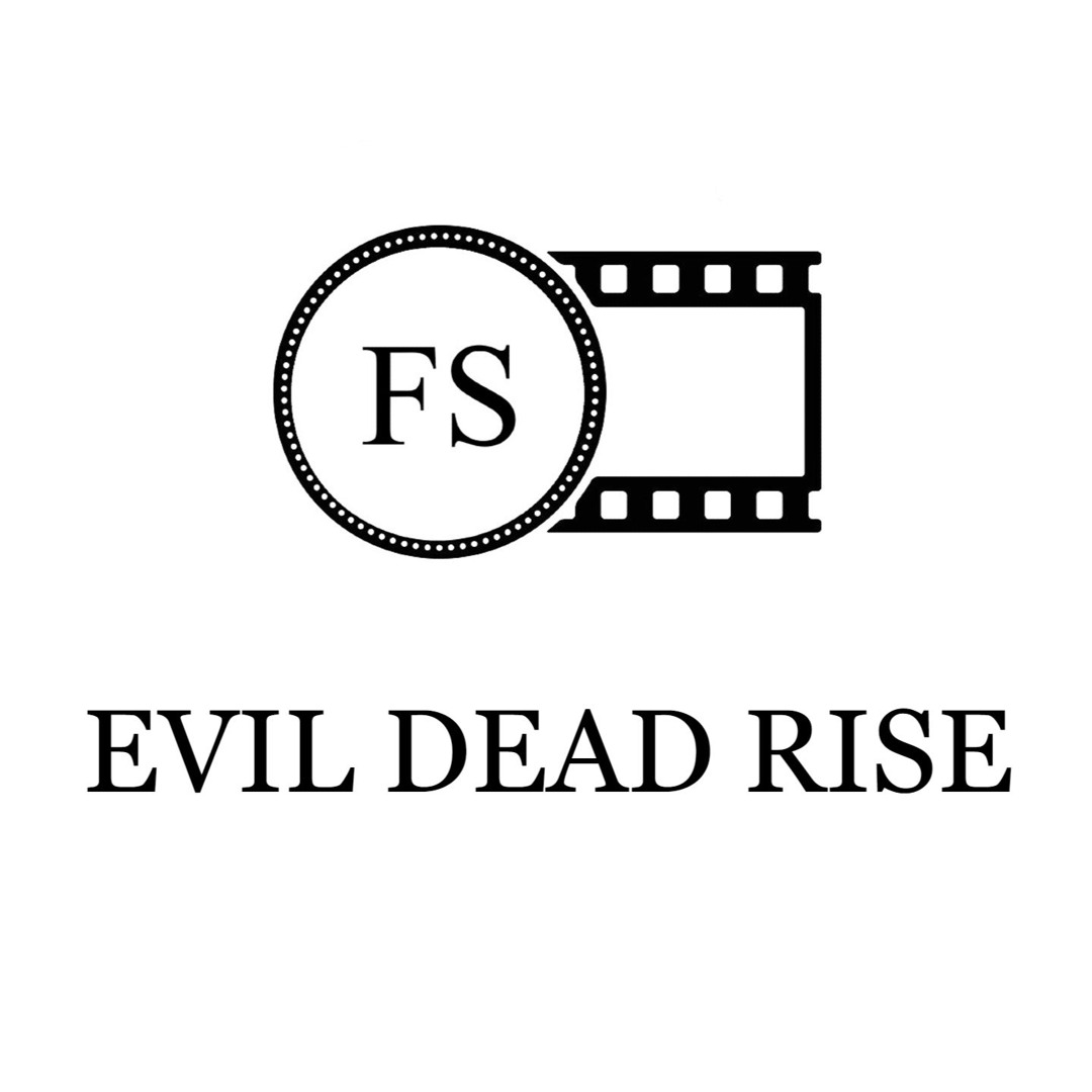 Stream episode Evil Dead Rise by FS - FilmSnack podcast | Listen online ...