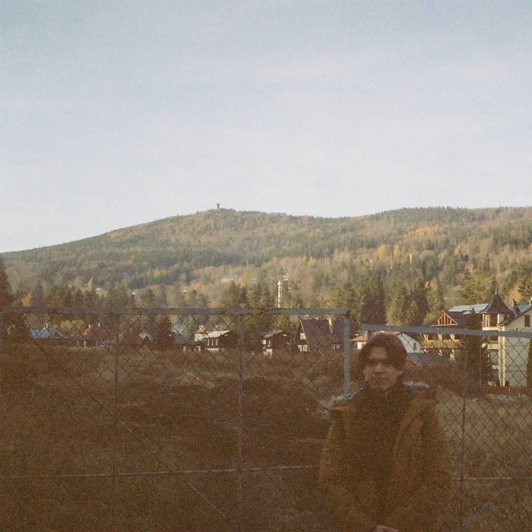 Stream el-3 by decay offset | Listen online for free on SoundCloud