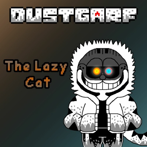 Stream UnderGarf: Dusted Mondays - The Lazy Cat V2 by Super Creative ...