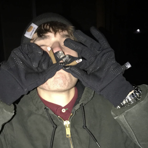 Stream nose run prod. metlast by PLO! | Listen online for free on ... Stream nose run prod. metlast by PLO! | Listen online for free on ...